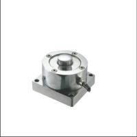 China 15klb Pancake Force Sensor Spoke Compression Tension Force Load Cell for sale