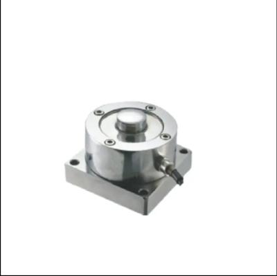 Chine 15klb Pancake Force Sensor Spoke Compression Tension Force Load Cell à vendre