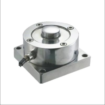 Chine 15klb Pancake Force Sensor Spoke Compression Tension Force Load Cell à vendre