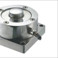 China 15klb Pancake Force Sensor Spoke Compression Tension Force Load Cell for sale