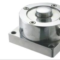 China 15klb Pancake Force Sensor Spoke Compression Tension Force Load Cell for sale