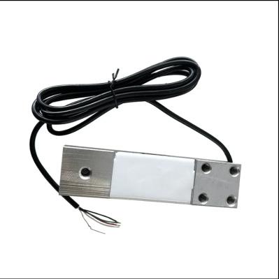 China 75~600KG Aluminium Single Point Load Cell For Electronic Weight Scale for sale