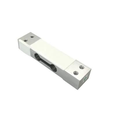 Chine A601 0.5~30t Weighing Sensor Load Cell à vendre