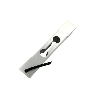 Chine A601 0.5~30t Weighing Sensor Load Cell à vendre