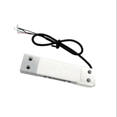 Chine A601 0.5~30t Weighing Sensor Load Cell à vendre