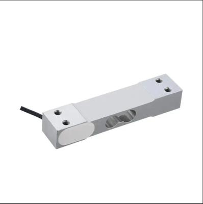 Chine 3kg-10kg Single Point Load Cell Aluminum Weight Sensor Load Cell à vendre