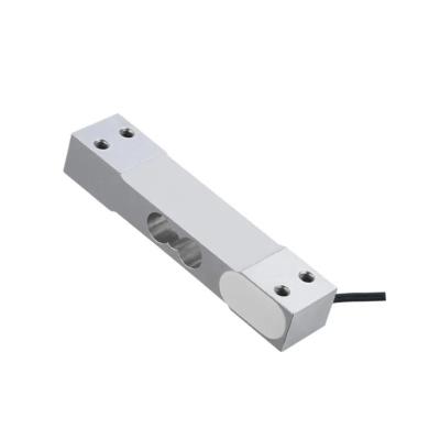 Chine 3kg-10kg Single Point Load Cell Aluminum Weight Sensor Load Cell à vendre