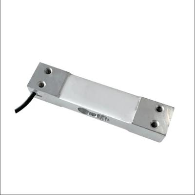 Chine 3kg-10kg Single Point Load Cell Aluminum Weight Sensor Load Cell à vendre