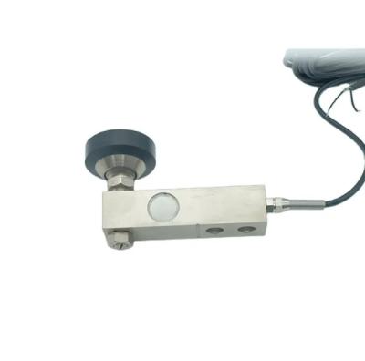 China Forklift Scale Load Cell For Sale 5T Alloy Steel Stainless Steel Weighing Sensor for sale
