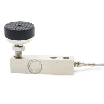 Κίνα Alloy Steel / Stainless Steel 500kg 1000kg 2000kg 3000kg Platform Scale Shear Beam Load Cell προς πώληση