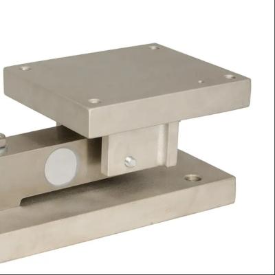 Chine 0.5T Dynamic Load Cell Simulator 500kg Weighing Pad with Gsm Module 20 ton Load Cell for Tank Silo Weighing à vendre
