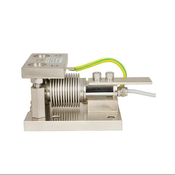 Load cell 10-500Kg Weighing Module weight sensor tension sensor compression load cell