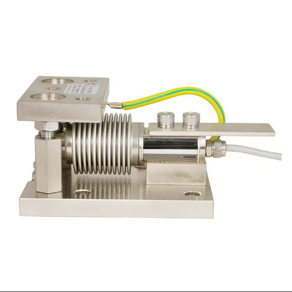 Load cell 10-500Kg Weighing Module weight sensor tension sensor compression load cell