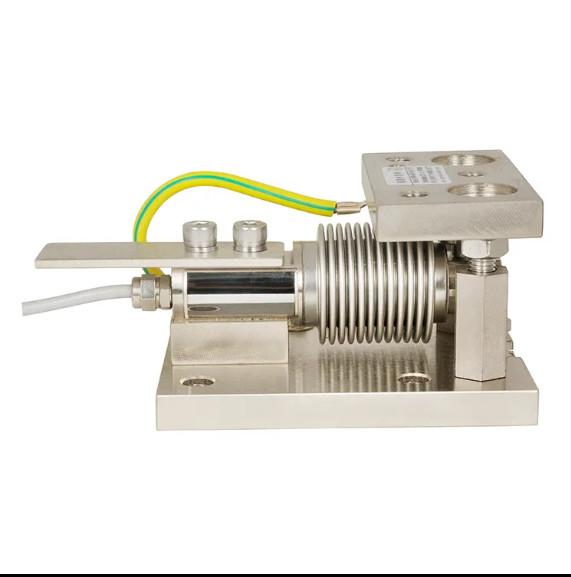 Load cell 10-500Kg Weighing Module weight sensor tension sensor compression load cell