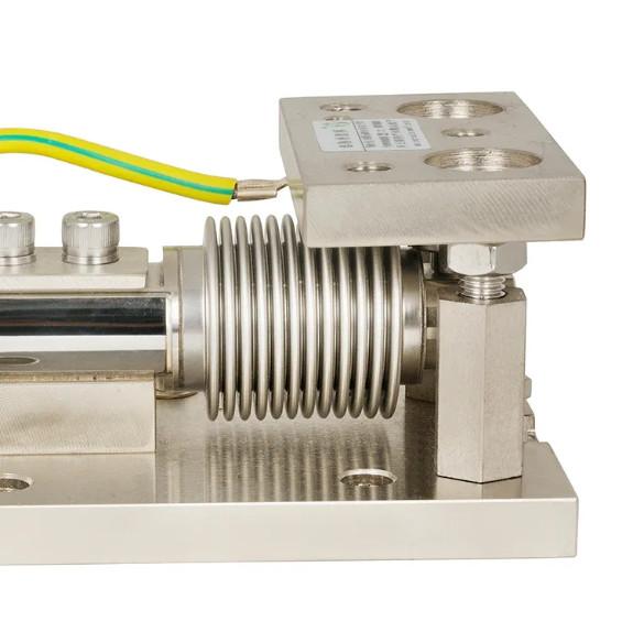 Load cell 10-500Kg Weighing Module weight sensor tension sensor compression load cell