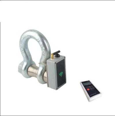 China OEM Load pins with Shackle for crane PRESSURE SENSOR  Analog SENSOR for sale