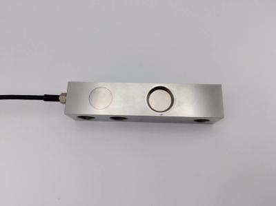 China 500kg~10t Ground Weighing Single Shear Beam Load Cell With Unique Technology Stable For Property for sale