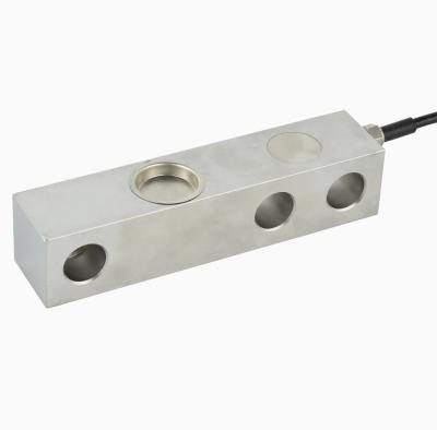 China 500kg~10t Ground Weighing Single Shear Beam Load Cell With Unique Technology Stable For Property for sale