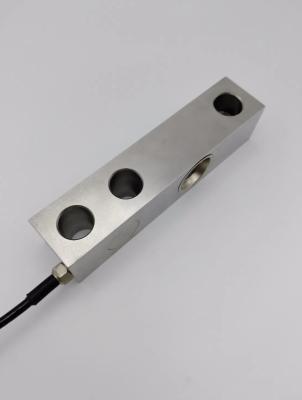China 500kg~10t Ground Weighing Single Shear Beam Load Cell With Unique Technology Stable For Property for sale