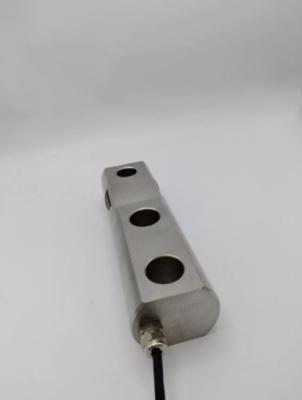 China High Precision Weighing Load Cell Used For Floor Scale Batching Scales And Other Weighing System en venta