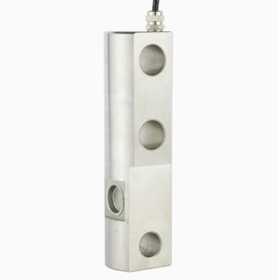 China High Precision Weighing Load Cell Used For Floor Scale Batching Scales And Other Weighing System en venta