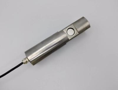 China High Precision Weighing Load Cell Used For Floor Scale Batching Scales And Other Weighing System en venta