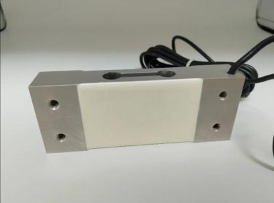 中国 1kg ~250kg Scale Weight Sensor Single Point Load Cell for Electronic Platform Scale Corrosion Resistant 販売のため