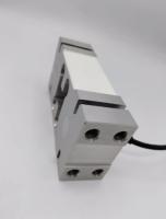 China 50~2000kg Crane Scale Single Point Load Cell Corrosion Resistant for sale