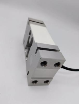 China 50~2000kg Crane Scale Single Point Load Cell Corrosion Resistant Te koop