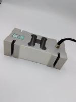 China 50~2000kg Crane Scale Single Point Load Cell Corrosion Resistant for sale