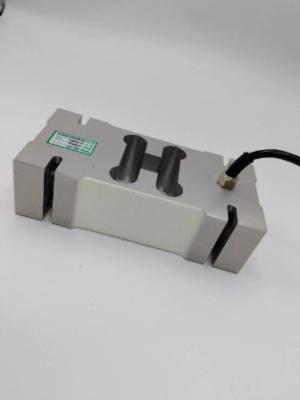 China 50~2000kg Crane Scale Single Point Load Cell Corrosion Resistant Te koop
