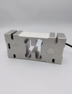 China 50~2000kg Crane Scale Single Point Load Cell Corrosion Resistant Te koop