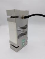 China 50~2000kg Crane Scale Single Point Load Cell Corrosion Resistant for sale