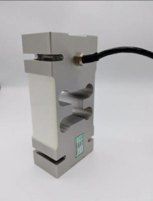China 50~2000kg Crane Scale Single Point Load Cell Corrosion Resistant Te koop