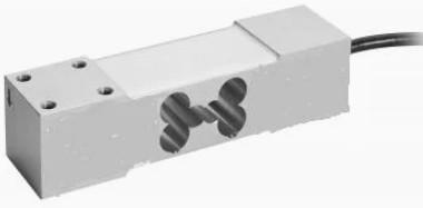China 50-250kg Analog Output Load Cell Weighing Single Point Load Cell Corrosion Resistant for sale