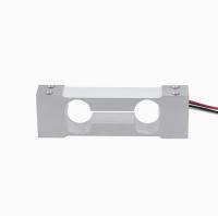 China High Precision Mini Beam Load Cell For Platform Scale Stability And Reliability for sale