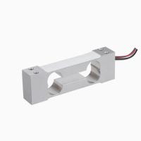 China High Precision Mini Beam Load Cell For Platform Scale Stability And Reliability for sale