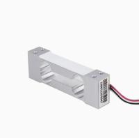 China High Precision Mini Beam Load Cell For Platform Scale Stability And Reliability for sale
