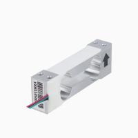 China High Precision Mini Beam Load Cell For Platform Scale Stability And Reliability for sale