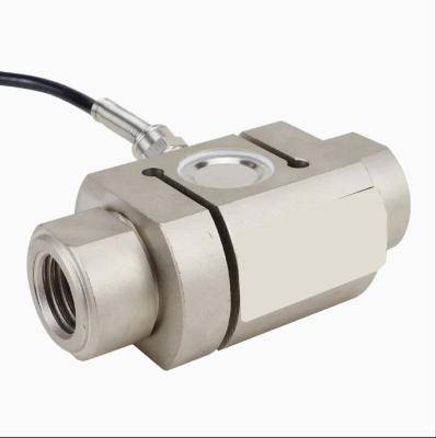 China Force Sensors S Type Load Cell For Injection Molding Machine zu verkaufen