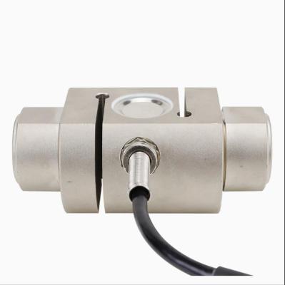 China Force Sensors S Type Load Cell For Injection Molding Machine zu verkaufen