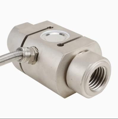 China Force Sensors S Type Load Cell For Injection Molding Machine zu verkaufen