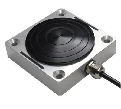 China Pedal Load Cell Manufacturer Force Sensor And Load Cell For Detecting Braking Force Of Car Brake for sale