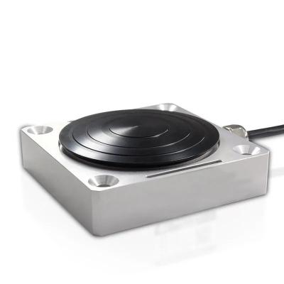 China Pedal Load Cell Manufacturer Force Sensor And Load Cell For Detecting Braking Force Of Car Brake for sale