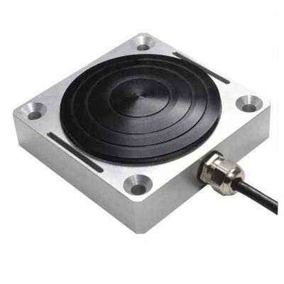 China Pedal Load Cell Manufacturer Force Sensor And Load Cell For Detecting Braking Force Of Car Brake for sale