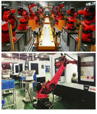 China RUJIA ±1%F.S Precision Sensors 6-axis Multi-axis Sensor 2 Multi Torque Three Axis Load Cell Alloy Steel Multidimensional Transducer for sale