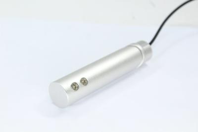 China RUIJIA Grip Force Sensor High Precision Aluminum Alloy Weighing Hand Spreading Touch For Human Rehabilitation Training Finger Force for sale