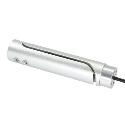 China RUIJIA Grip Force Sensor High Precision Aluminum Alloy Weighing Hand Spreading Touch For Human Rehabilitation Training Finger Force for sale