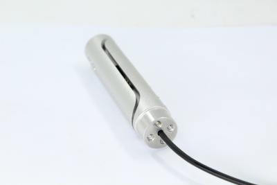 China RUIJIA Grip Force Sensor High Precision Aluminum Alloy Weighing Hand Spreading Touch For Human Rehabilitation Training Finger Force for sale