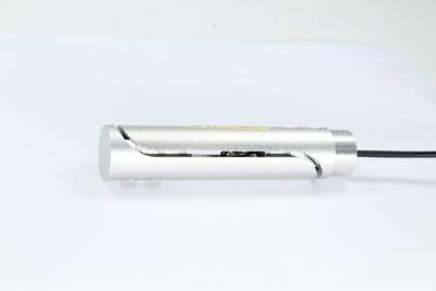 China RUIJIA Grip Force Sensor High Precision Aluminum Alloy Weighing Hand Spreading Touch For Human Rehabilitation Training Finger Force for sale